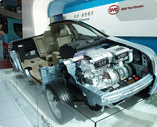 Expandable Sleeving, Self Closing wrap sleeve manufacturer| Shenzhen ...